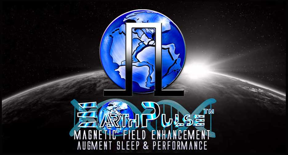 EarthPulse™ E-Stim - Electrical Stimulation Machine | electric stimulation