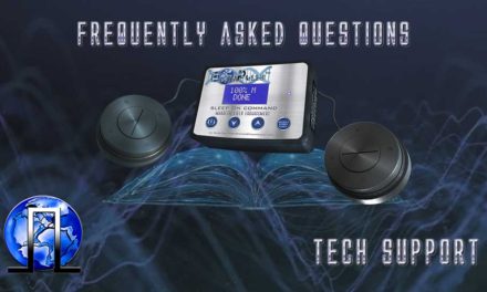 Rewards, Rebates and Discounts for PEMF Devices by EarthPulse